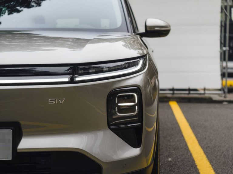Immatriculation voiture SIV : comment vérifier et comprendre le système ...